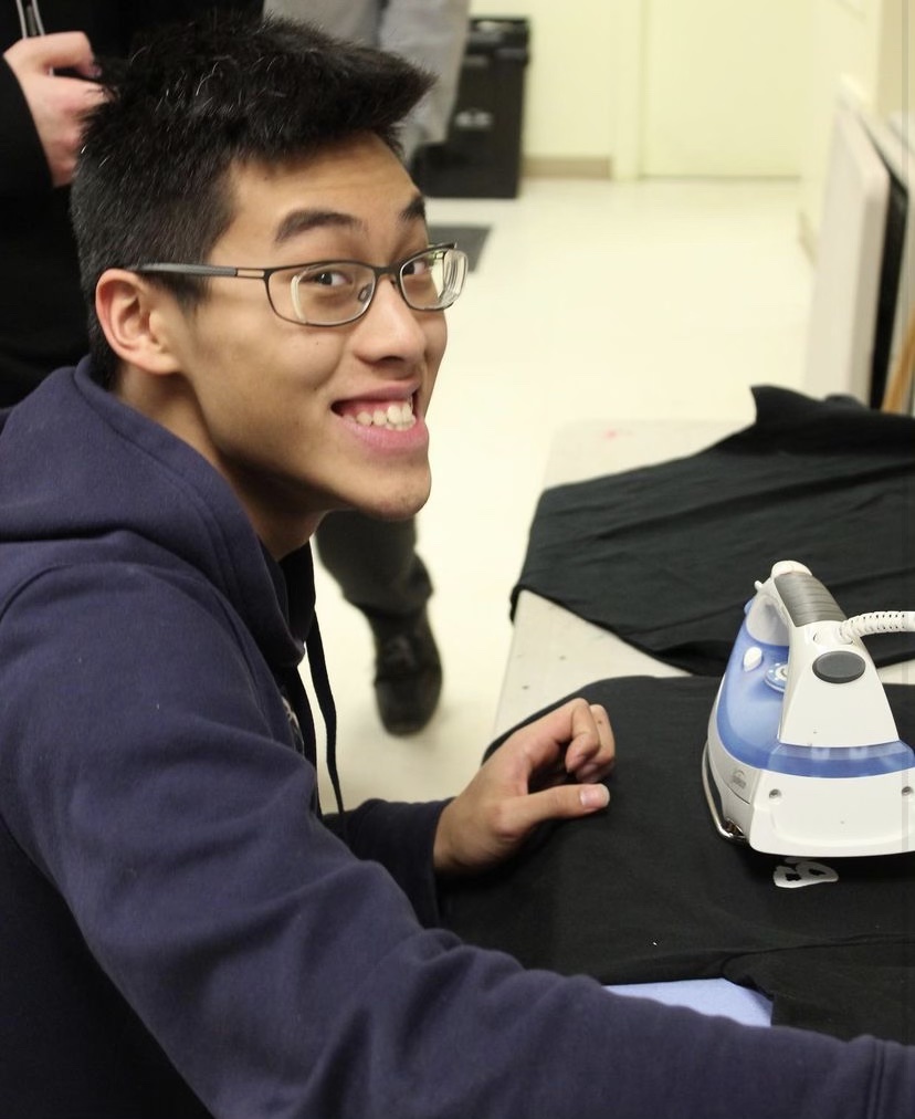 JA Companies – 2023-2024 - JA South Western Ontario