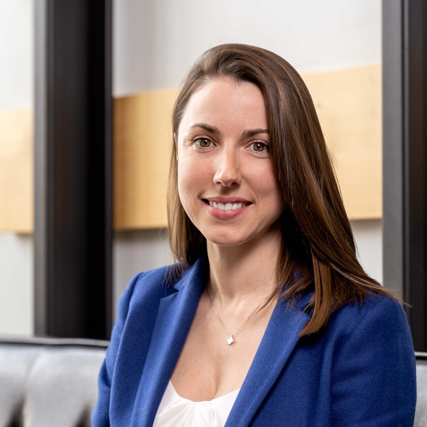 Staff & Board - JA South Western Ontario