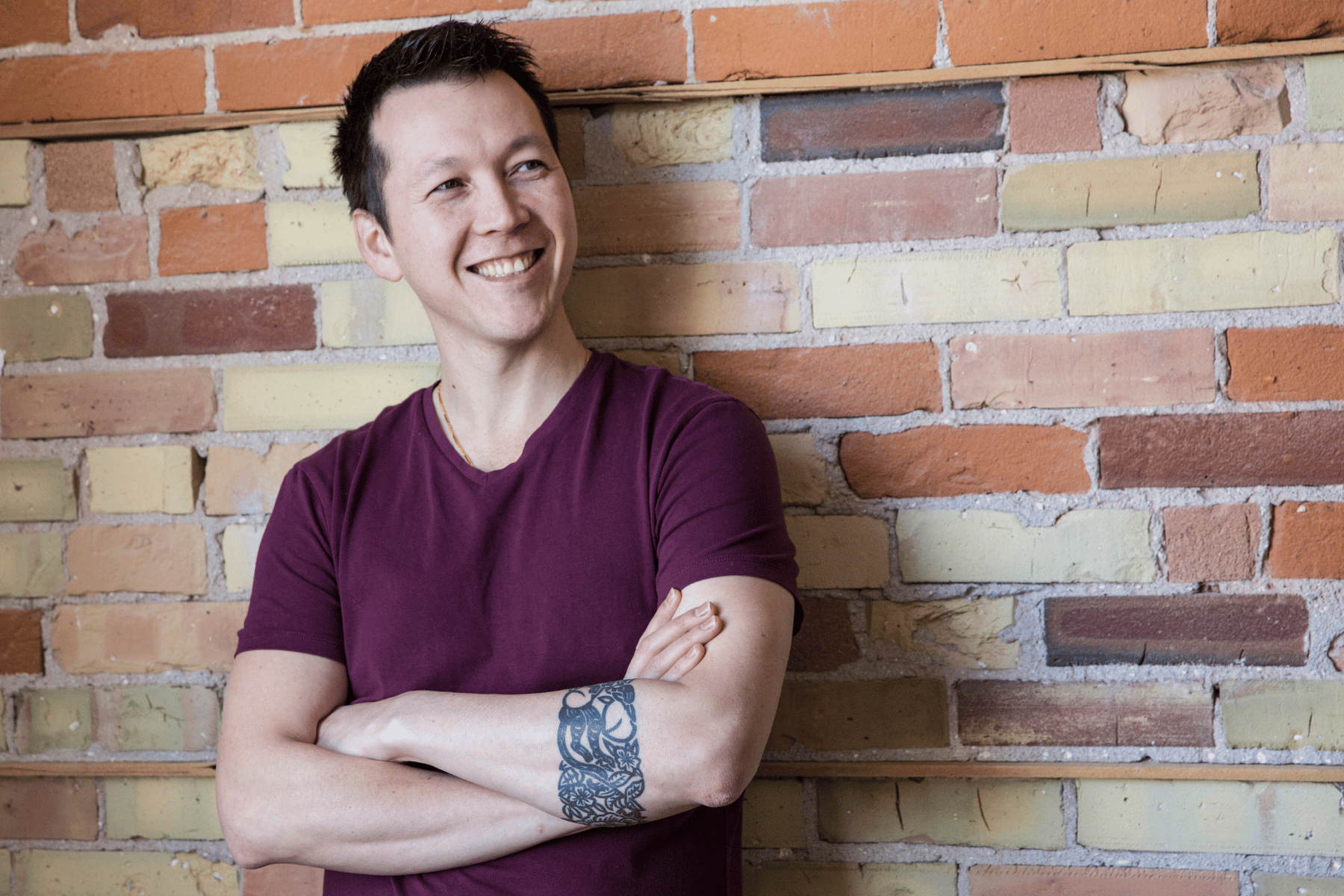 Waterloo Region Entrepreneur Hall of Fame - JA South Western Ontario