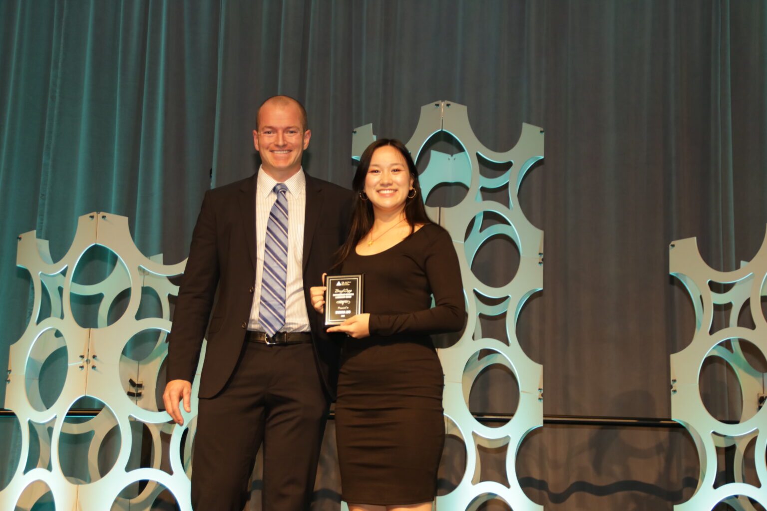 Home - JA South Western Ontario