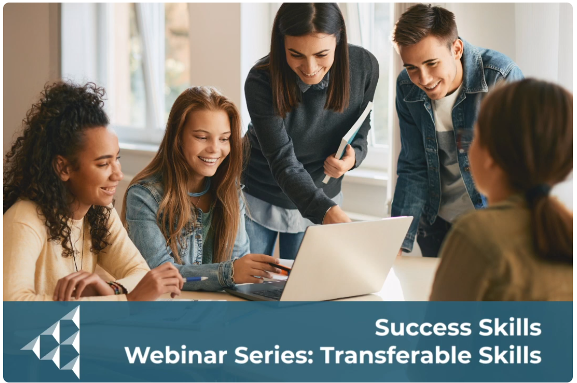 Quick Inspirations - JA South Western Ontario