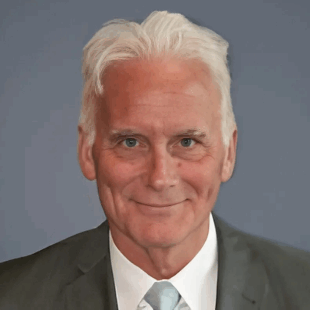 JA Investment Strategies Program - JA South Western Ontario