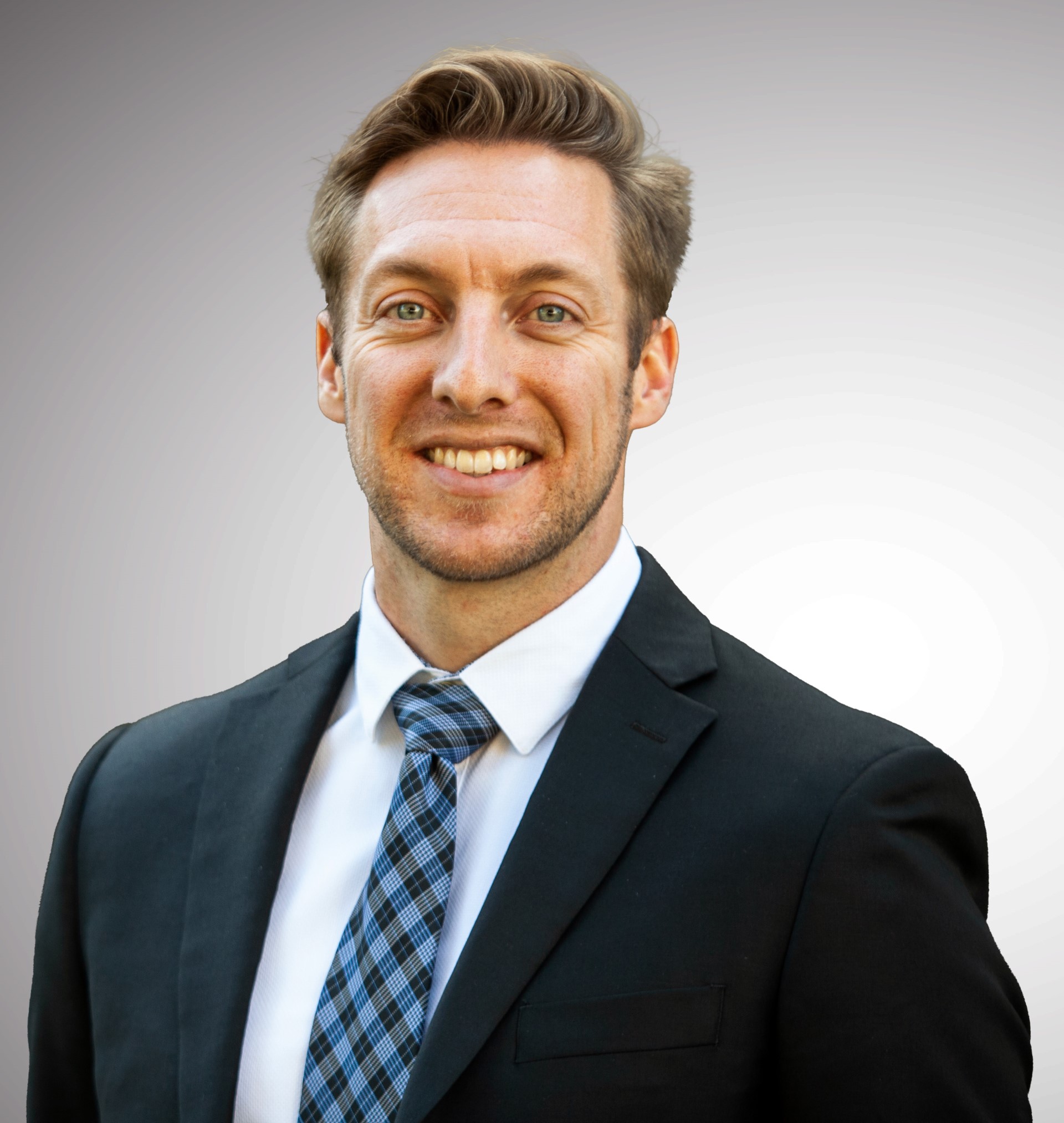 Staff & Board - JA South Western Ontario